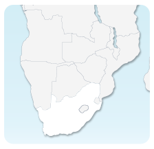 Opel Media Nav Services - Map updates for your navigation device and ...